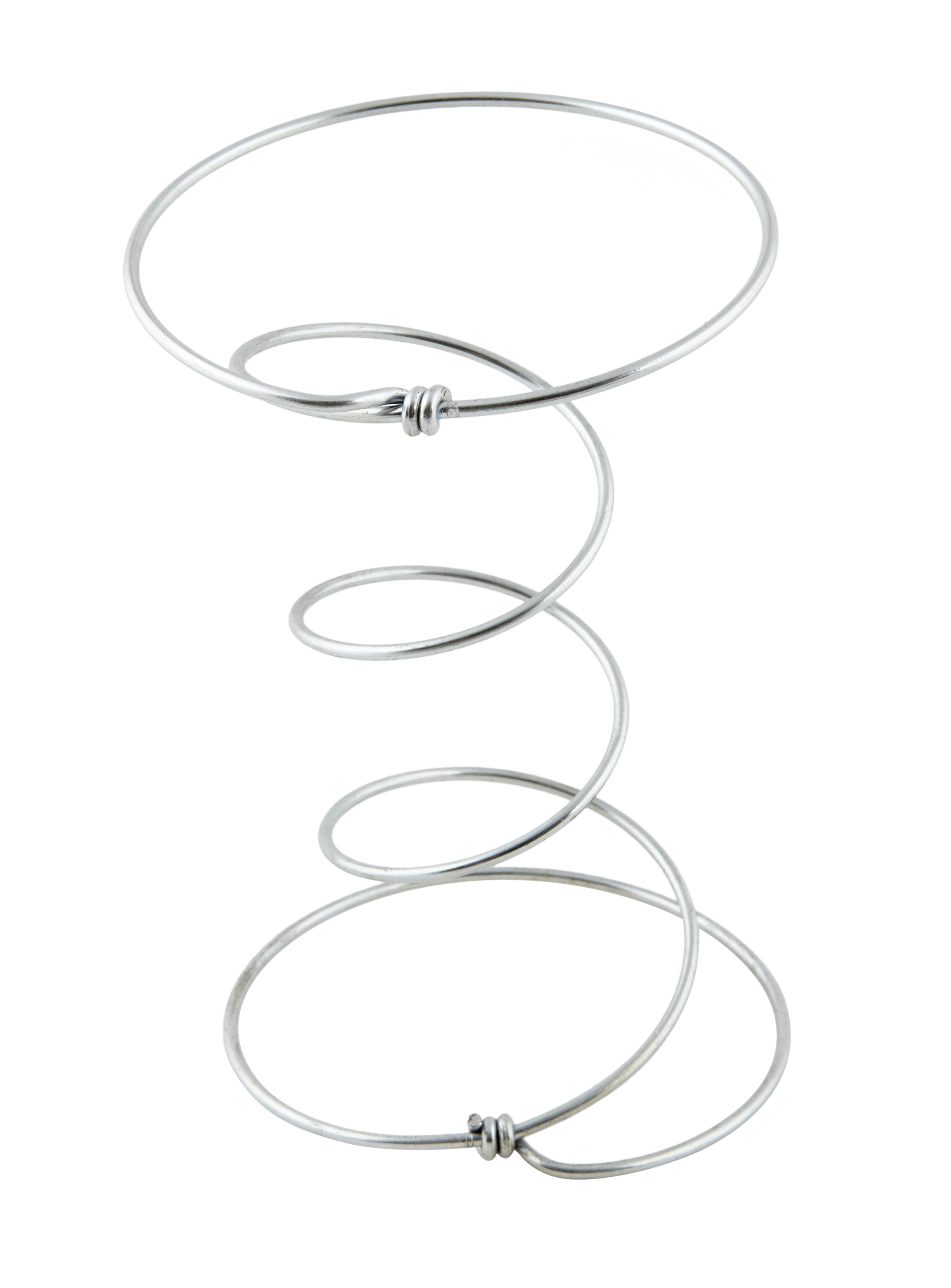 BONNELL SPRINGS - Fortexil