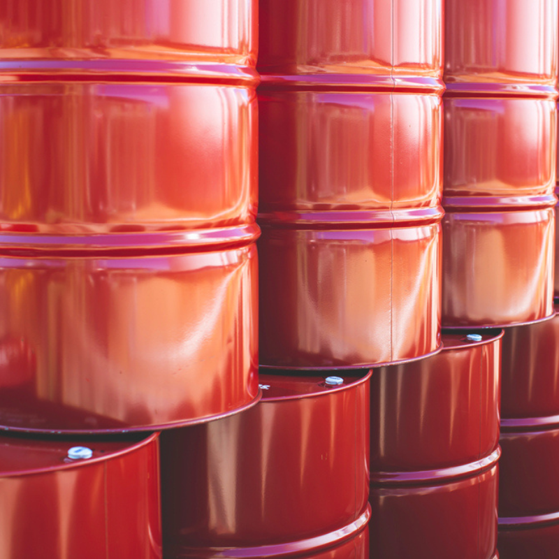 ADHESIVES_Hotmelt & Solvent Based - Fortexil